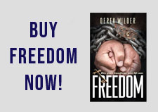 Spiritual Discipleship